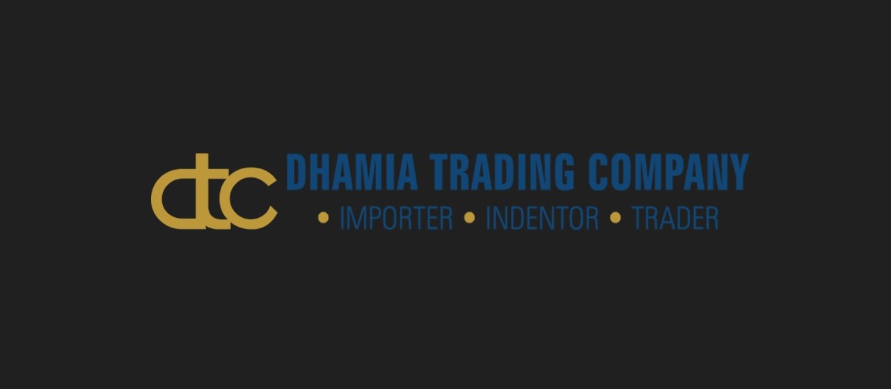 Home Side Trading PLC | Export & Import Company in Ethiopia